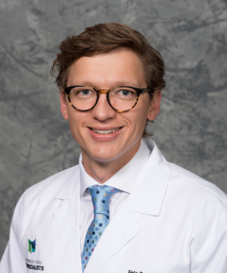 Services and Providers | The Surgery Center of Southwest Ohio