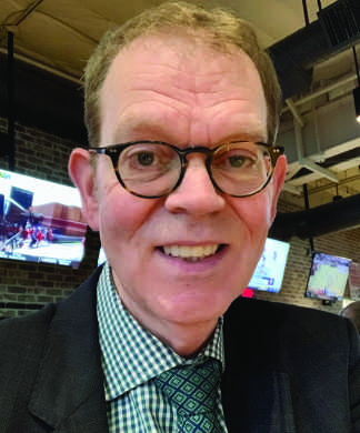 Services and Providers | The Surgery Center of Southwest Ohio